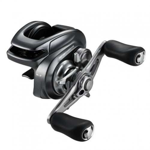 Shimano 22 BANTAM MGL